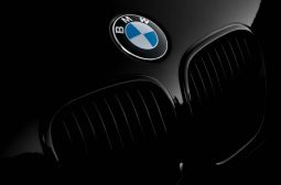 RISE with SAP, a new growth engine for the BMW Group - News - IC Euro
